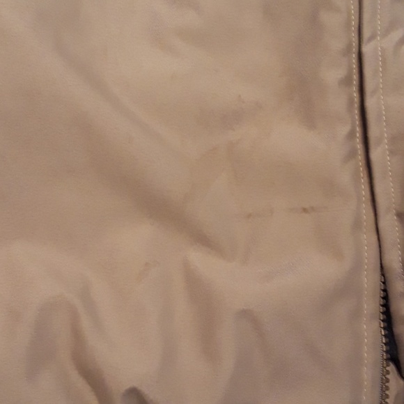 Catalina | Jackets & Coats | Catalina Mens Xl Outerwear Jacket | Poshmark